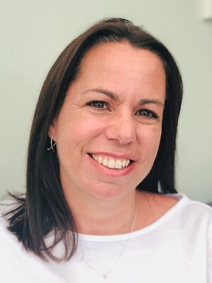 Counselling for West Wickham & Bromley | Counsellor & Therapist near ...